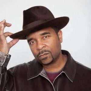 Sir Mix-a-Lot Biography: Albums, Wife, Age, Net Worth, Height, Songs ...