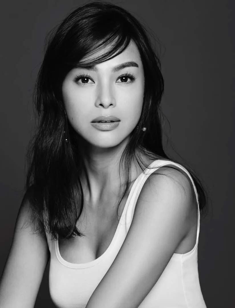 Carmen Soo Biography: Age, Height, Net Worth, Husband, Ethnicity ...