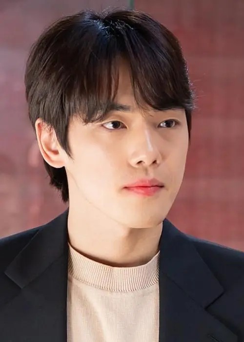 Kim Jung-heon Biography: Age, Height, Net Worth, Parents, Movies & TV ...