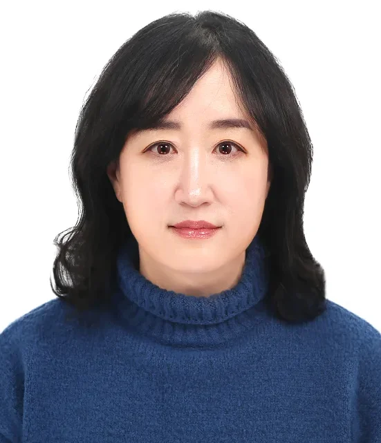 Kim Soo-jin Biography: Age, Height, Net Worth, Parents, Movies & TV ...