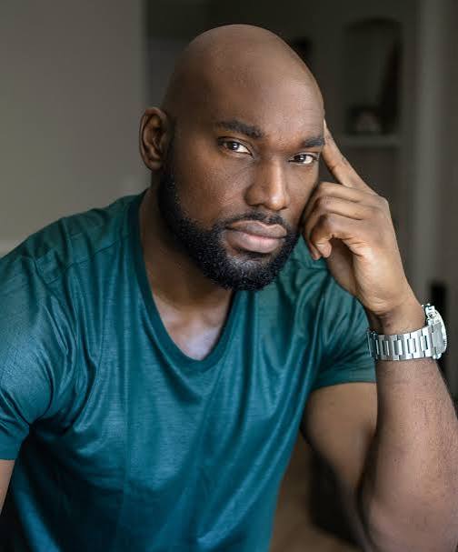 Chidi Ajufo Biography: Age, Height, Net Worth, NBA, Girlfriend ...