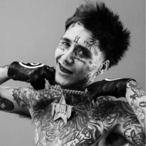 Taxi B Biography: Age, Ex-Girlfriend, Net Worth, Height, Songs & Albums ...