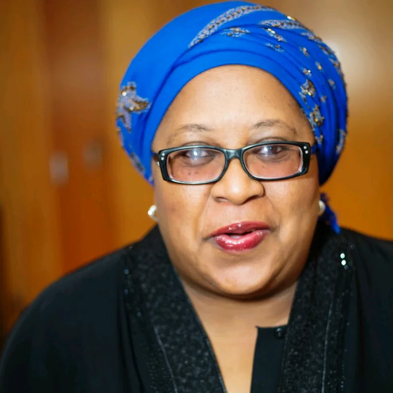 Mildred Okwo Biography: Age, Net Worth, Movies, Awards, Ethnicity ...