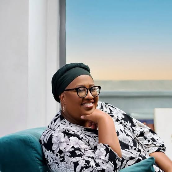 Mildred Okwo Biography: Age, Net Worth, Movies, Awards, Ethnicity ...
