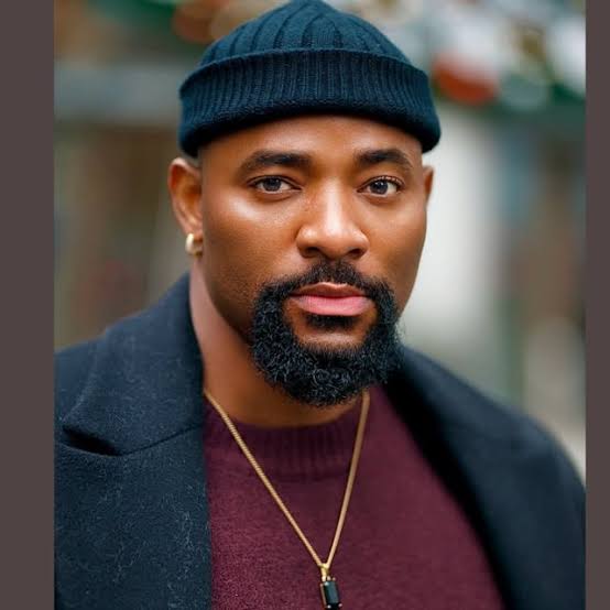 John Ekanem Biography: Age, Height, Movies, Religion, Parents ...