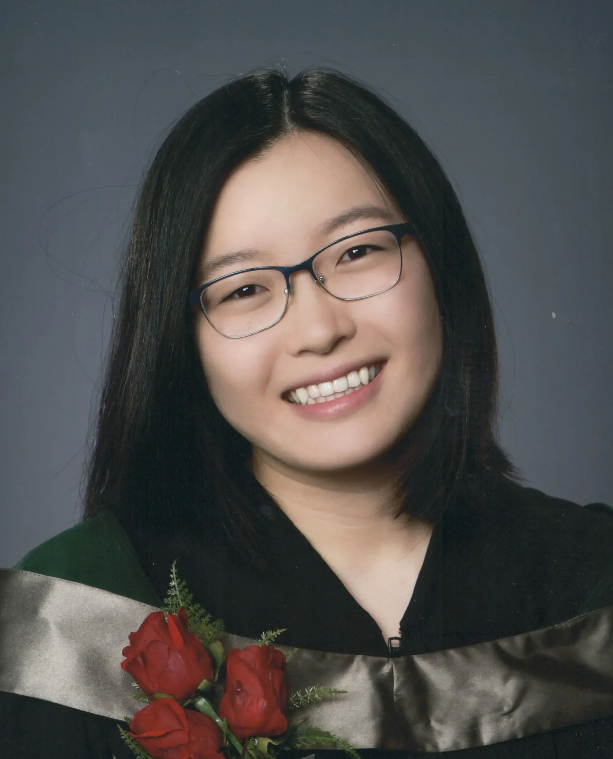 Alyssa Wong Biography: Net Worth, Parents, Age, Boyfriend, Height ...