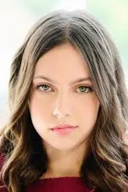 Hannah Storey Biography: Boyfriend, Age, Height, Net Worth, Movies & TV ...