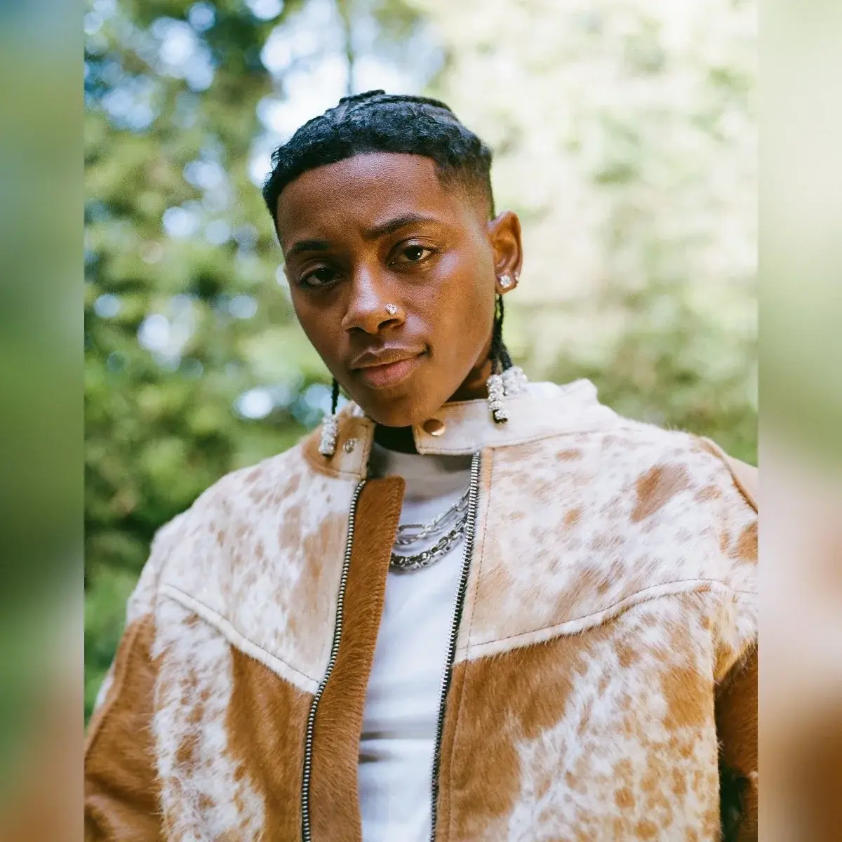 TheARTI$t Biography: Net Worth, Ethnicity, Age, Parents, Boyfriend ...
