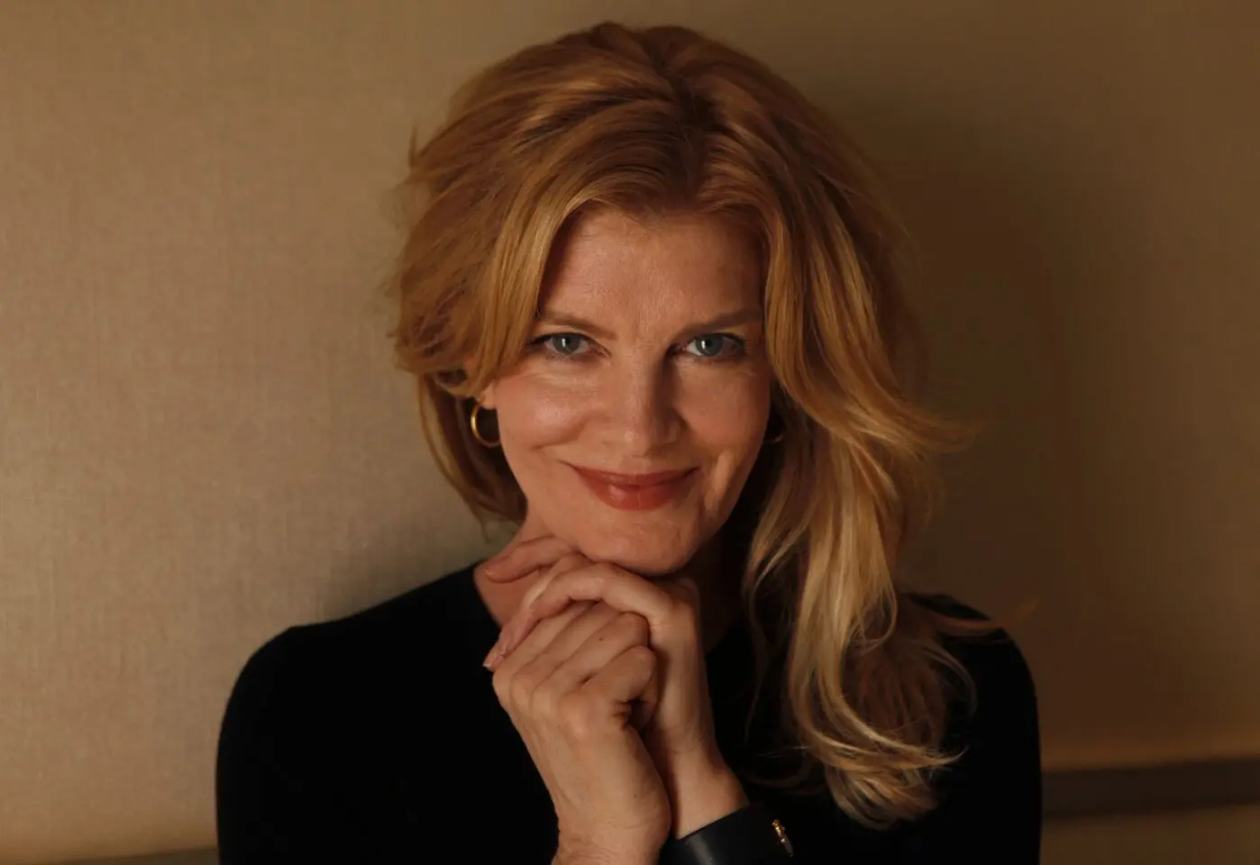 Rene Russo Biography: Height, Ethnicity, Age, Net Worth, Siblings ...