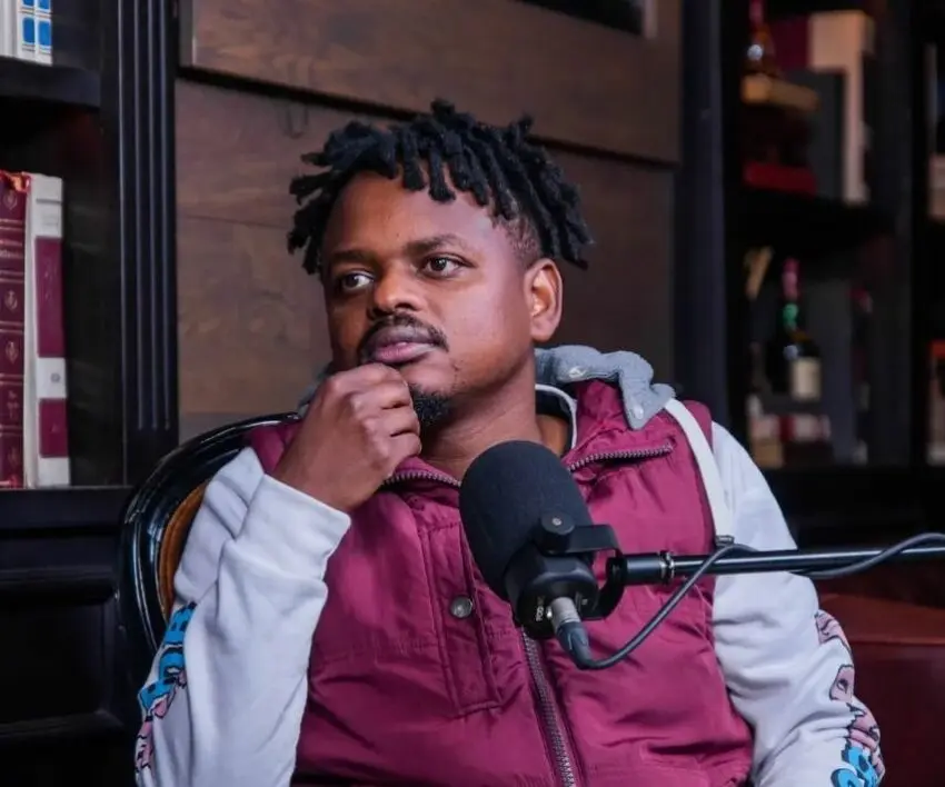 MacG Biography: Awards, Kids, Height, Ethnicity, Age, Net Worth ...