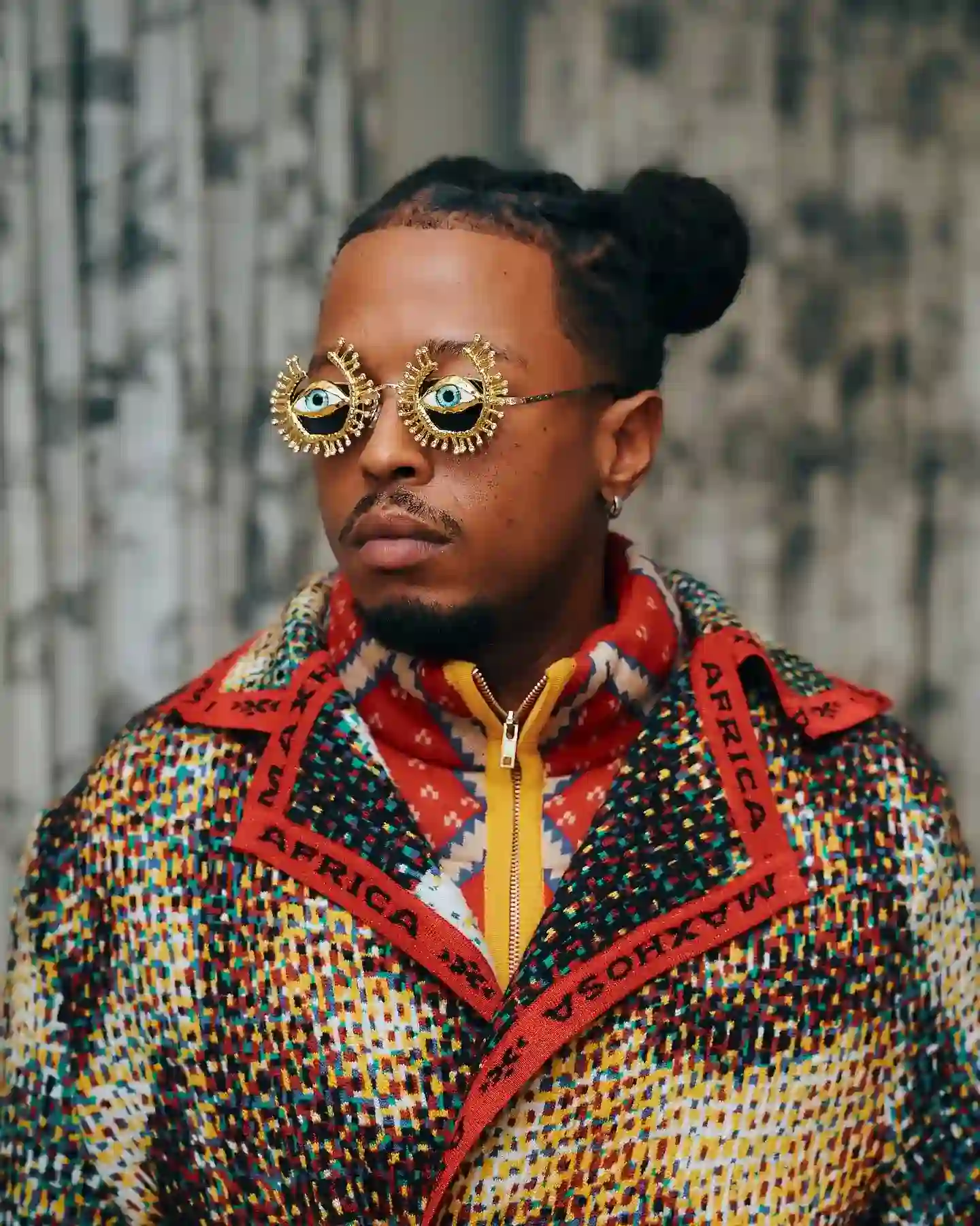 Anatii Biography: Height, Ethnicity, Age, Net Worth, Siblings, Parents ...