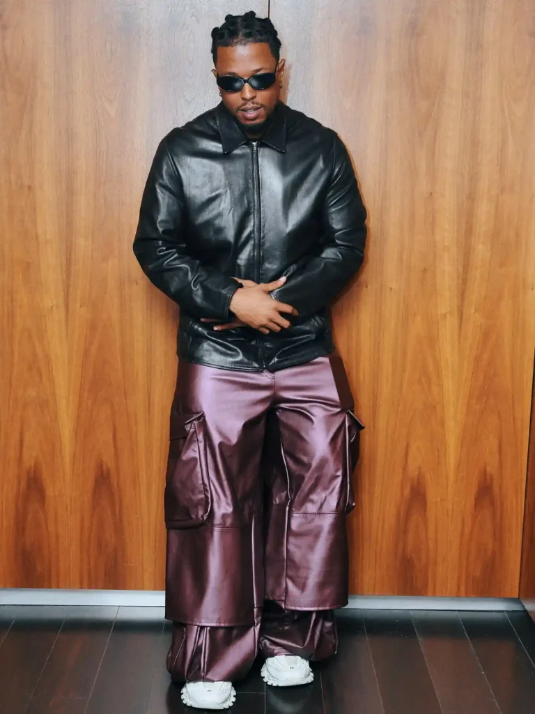 Anatii Biography: Height, Ethnicity, Age, Net Worth, Siblings, Parents ...