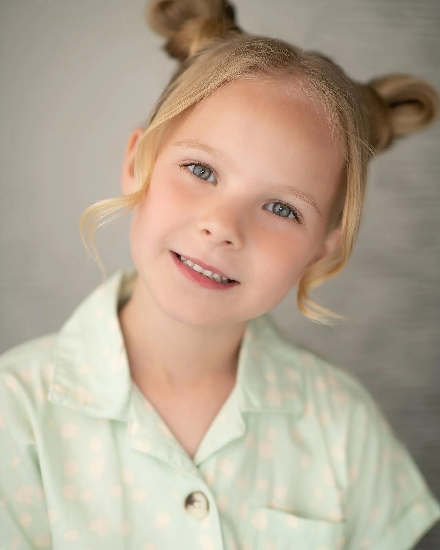 Rylea Nevaeh Whittet Biography: Movies, Height, Ethnicity, Age, Net ...