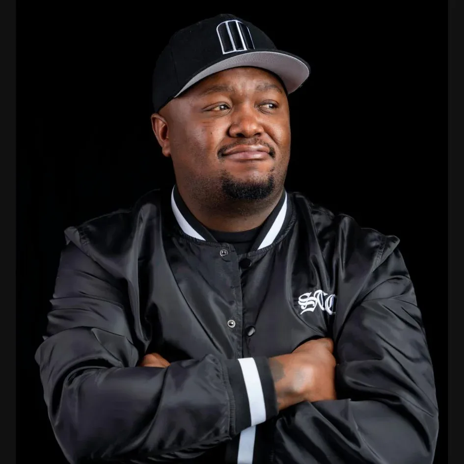 Skhumba Biography: Awards, Children, Films, Ethnicity, Age, Net Worth ...